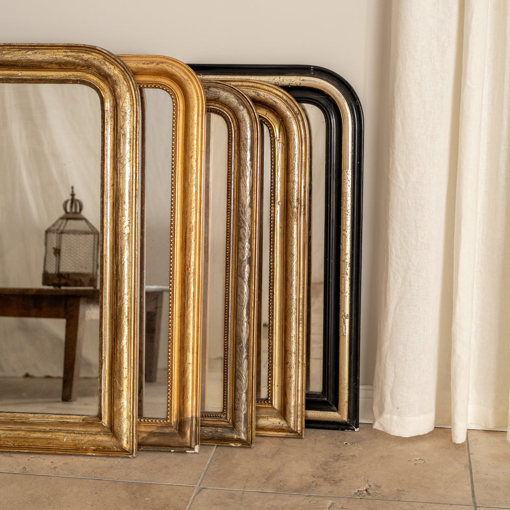 How to choose the best mirror for your home