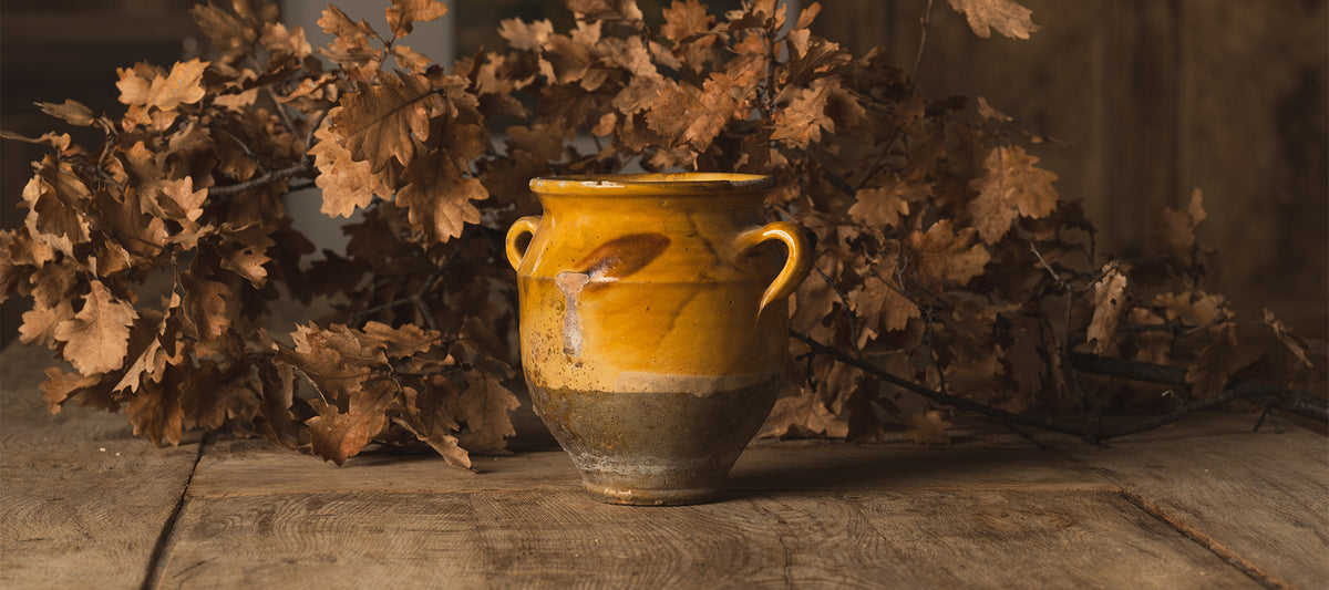 Shop French antiques direct from France