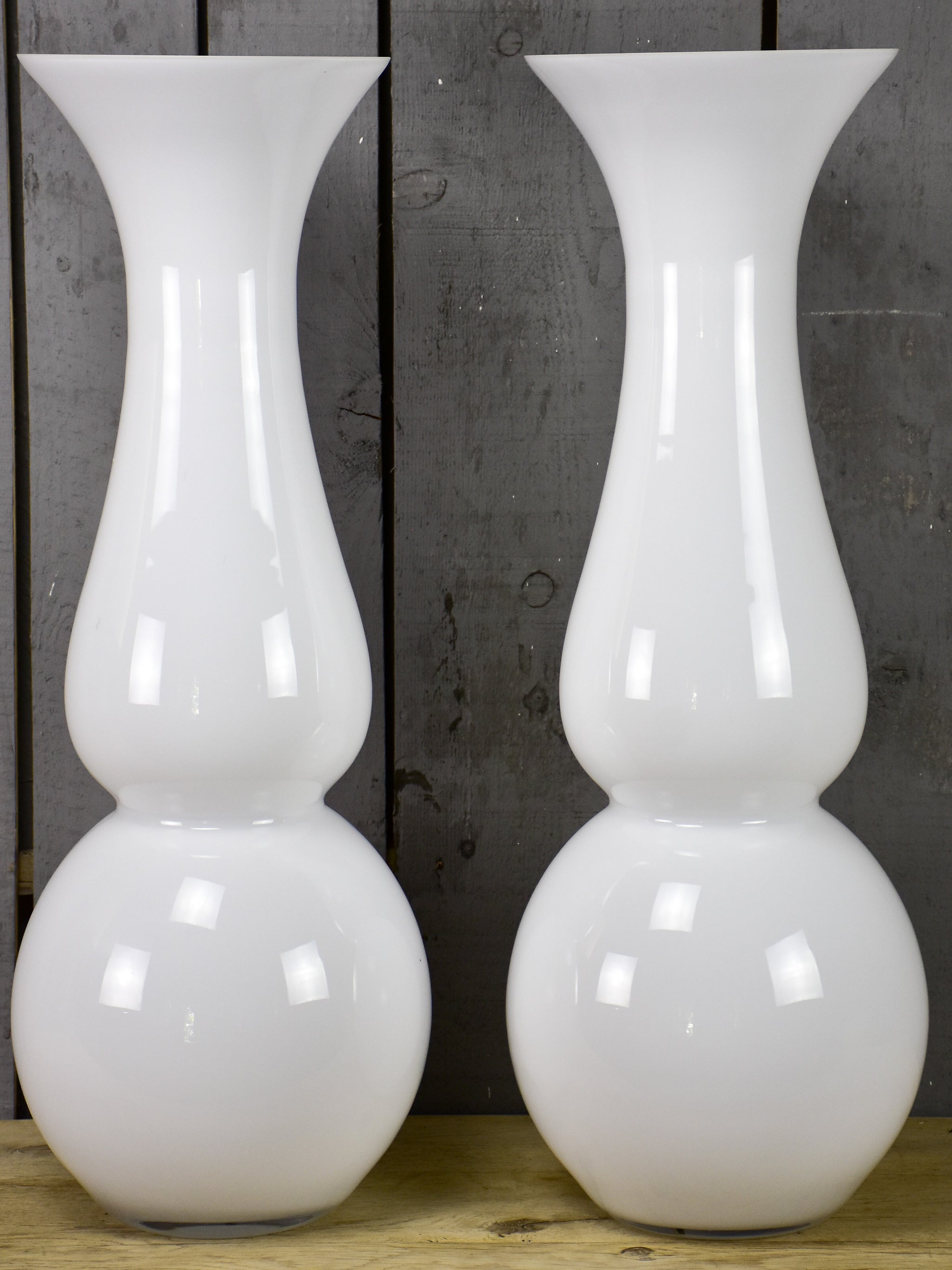 Extra Large White Vases Simple Line Extra Large Vases – Nicole