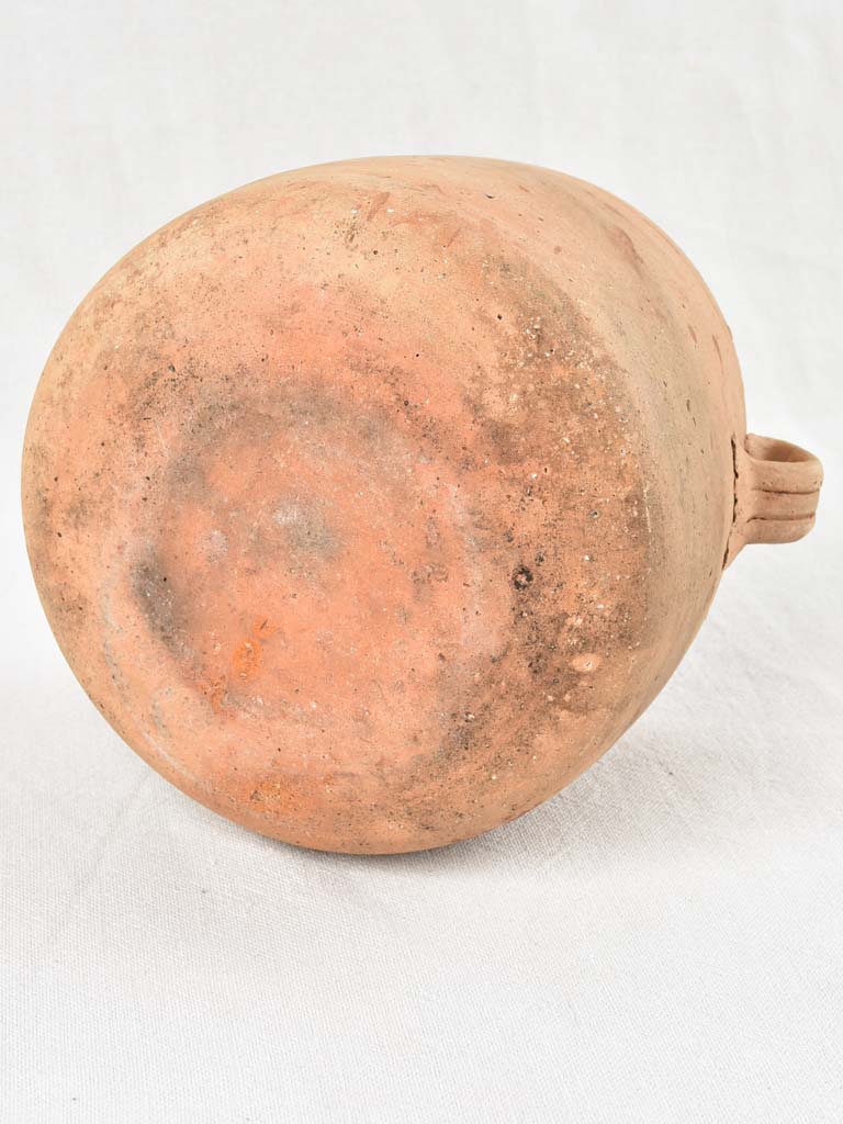 Collection of 6 Vallauris cooking pots – Chez Pluie